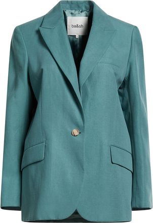 BA&SH ANZ&Uuml;GE und CO-ORDS - Blazers auf YOOX.COM
