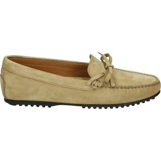 Patrizio Dolci Damen, Schuhe, Beige, 36 EUGr&ouml;&szlig;e