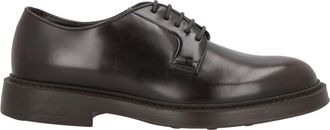 Doucal's SCHUHE - Schn&uuml;rschuhe auf YOOX.COM