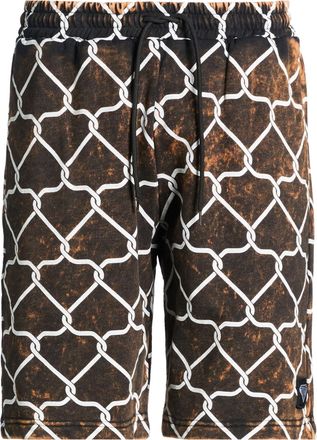 Iuter HOSEN & R&Ouml;CKE - Shorts & Bermudashorts auf YOOX.COM