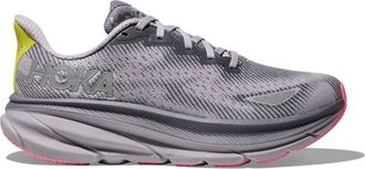 Hoka One One Homme, Sport, Gris, Taille: 44 EU Clifton 9 GTX