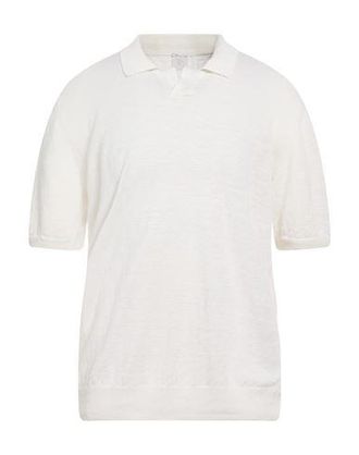 Eleventy TOPS - Polos sur YOOX.COM