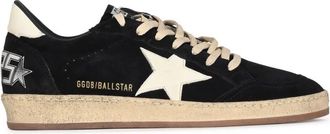 Golden Goose Herren, Schuhe, Blau, 40 EUGr&ouml;&szlig;e