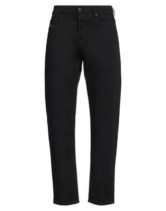 Diesel BAS - Pantalons en jean sur YOOX.COM