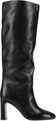 Stuart Weitzman CHAUSSURES - Bottes sur YOOX.COM