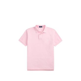 Polo Ralph Lauren Polo en coton