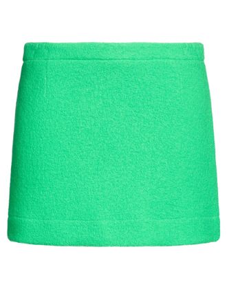 Jucca HOSEN & R&Ouml;CKE - Minir&ouml;cke auf YOOX.COM