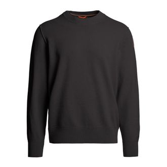 Parajumpers Herren, Sweatshirts & Hoodies, Grau, 2XLGr&ouml;&szlig;e