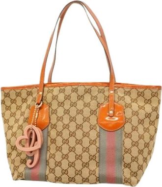 Gucci Damen, Pre-Owned, Mehrfarbig, ONE SIZEGr&ouml;&szlig;e