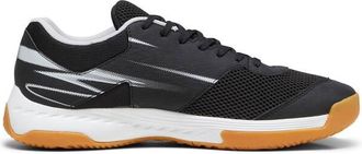 Puma Herren Indoor-Schuhe Varion II