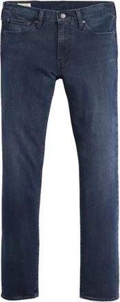 Levi's Herren, Jeans, Blau, W30 L32Gr&ouml;&szlig;e