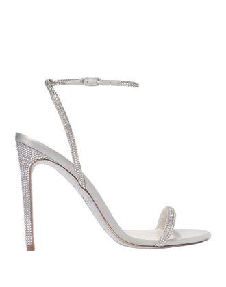 Rene Caovilla SCHUHE - Sandalen auf YOOX.COM
