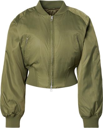 & Other Stories Jacke