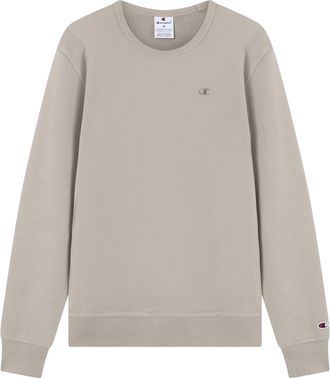 Champion Sweatshirt