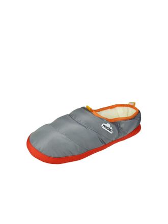 Nuvola Hausschuh Classic Party