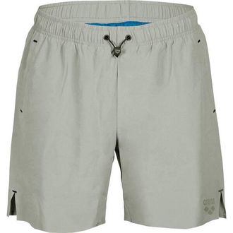 Arena Herren Badeshorts MENS HERO BEACH BOXER SOLID