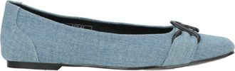Replay SCHUHE - Ballerinas auf YOOX.COM