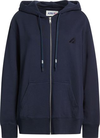 Autry TOPS - Sweatshirts auf YOOX.COM