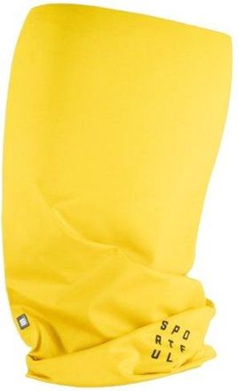 Sportful SRK - Halw&auml;rmer