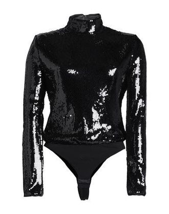 Bcbgmaxazria TOPS - Bodys sur YOOX.COM