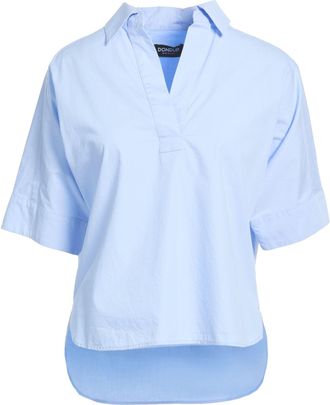 Dondup TOPS - Tops auf YOOX.COM