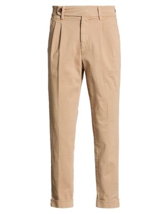 Paul Miranda HOSEN & R&Ouml;CKE - Hosen auf YOOX.COM