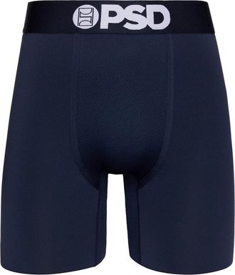 PSD Boxershorts
