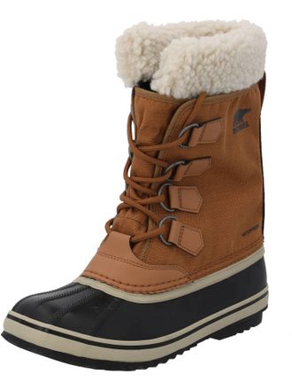 Sorel Snowboots Carnival
