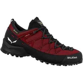 Salewa Herren Multifunktionsschuhe WILDFIRE 2 GTX W