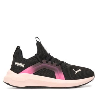 Puma Sneakers Puma Softride Enzo 5 Wn S 311213 15 Schwarz