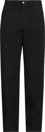 Carhartt Work in Progress HOSEN & R&Ouml;CKE - Hosen auf YOOX.COM