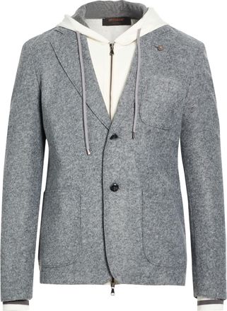 Officina 36 ANZ&Uuml;GE und CO-ORDS - Blazers auf YOOX.COM
