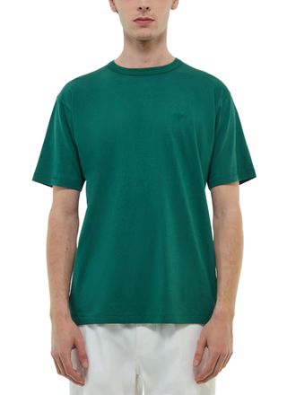 Fursac T-shirt jersey de coton biologique - Taille XL - Homme