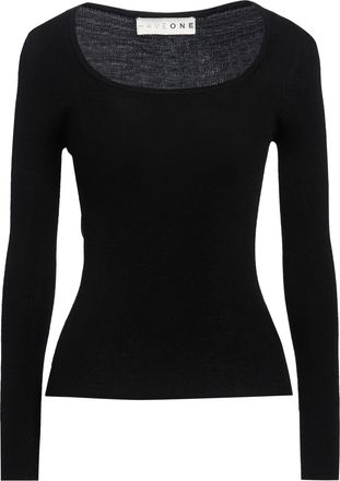 Haveone STRICKWAREN - Pullover auf YOOX.COM