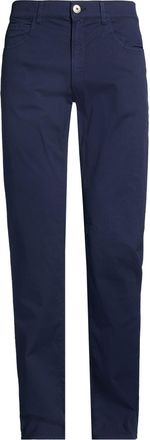 Trussardi HOSEN & R&Ouml;CKE - Hosen auf YOOX.COM