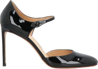 Francesco Russo SCHUHE - Pumps auf YOOX.COM