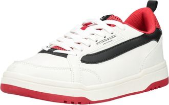 Scotch & Soda Sneaker