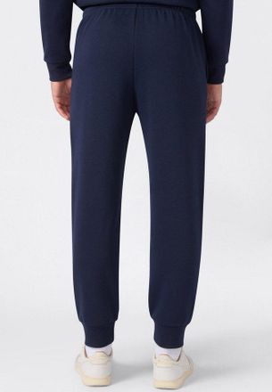 Champion Jogginghose SPORTWEAR JOGGERS Standard Fit mit sportlichem Look, f&uuml;r Freizeit und Sportmode, schlichter Stil