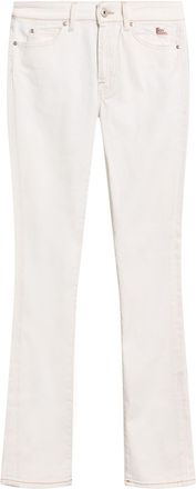 Roy Rogers HOSEN & R&Ouml;CKE - Jeanshosen auf YOOX.COM
