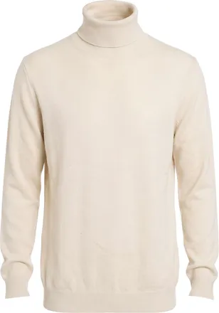 Bellwood STRICKWAREN - Rollkragenpullover auf YOOX.COM
