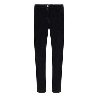 Jacob Cohen Bobby Slim Chino - - Trousers - Herren - Schwarzk - W35