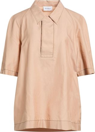 Ferragamo TOPS - Hemden auf YOOX.COM