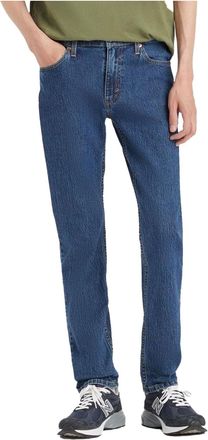 Levi's Herren 511 Slim Jeans, Calm N Cool, 30W / 32L