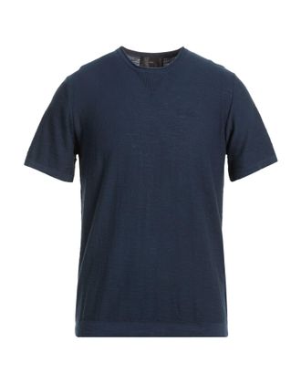 Liu Jo STRICKWAREN - Pullover auf YOOX.COM