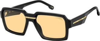Carrera Homme, Accessoires, Noir, Taille: 55 MM Victory C 15/S Lunettes de soleil