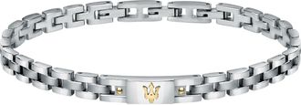Christ Armband