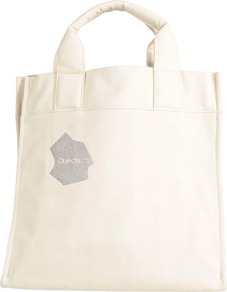 Objects IV Life TASCHEN - Handtaschen auf YOOX.COM