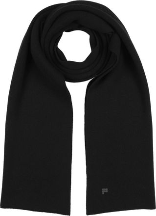 PANGAIA ACCESSOIRES - Schals auf YOOX.COM