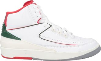 Nike SCHUHE - Sneakers auf YOOX.COM