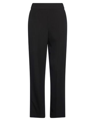 Kartika HOSEN & R&Ouml;CKE - Hosen auf YOOX.COM